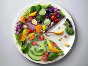 Heilfasten – Nutzen, Methoden und Tipps für erfolgreiches Fasten